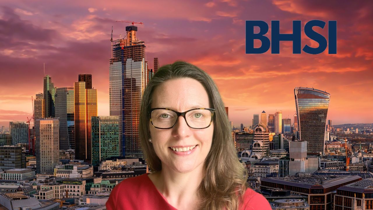 Berkshire’s BHSI taps top talent for UK casualty leadership role ...